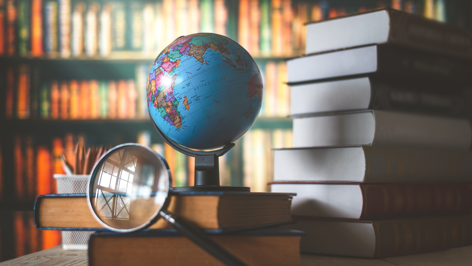 Human Design og Traumeterapi - Kristina Bonde